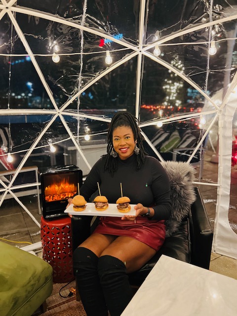 So You Want to be a Food Blogger? Here are some Tips to Get Started – Joy Eats World