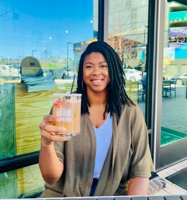 6 New•ish Food Spots in the Raleigh-Durham area that I love – Joy Eats World